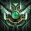 Summoner Icon | Season 10 Rewards LoL 2020 (w Pictures)