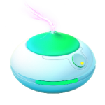 Pokemon Go Berries | Golden Razz, Bluk, Nanab, Pinap and Wepar Berry