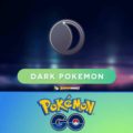 Pokemon GO Dark Type GEN 4 | Pokemon GO List of Dark Pokemon