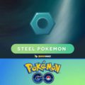 Pokemon GO Steel Type | Pokemon GO List of Steel Pokemon
