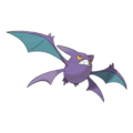 Pokemon Go Generation 2 Release | Prepare For Gen 2 PKMN GO