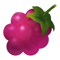 Pokemon Go Berries | Golden Razz, Bluk, Nanab, Pinap and Wepar Berry