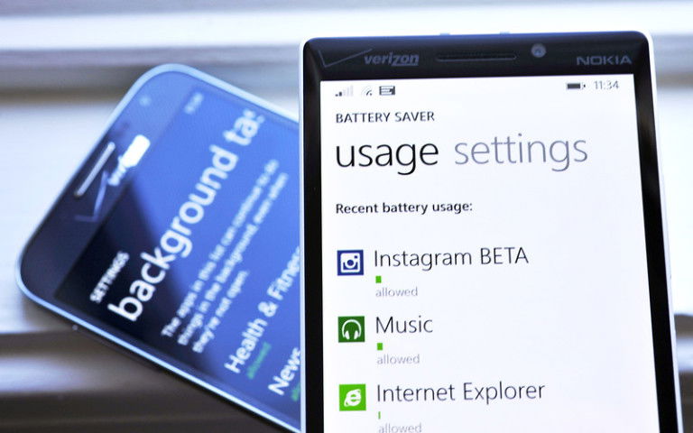 Pokemon GO Battery Saving Tips | 5 Best Tips For Saving Battery