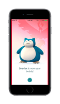 Pokemon GO Buddy Candy Distance Tier List | Evolution Requirements