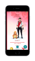 Pokemon GO Buddy Candy Distance Tier List | Evolution Requirements