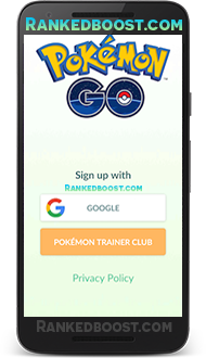 Pokemon Go Phone Requirements | Device Compatibility Requirements