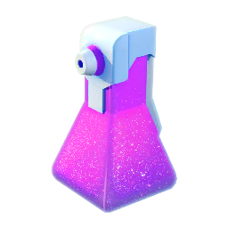 Pokemon Go Potion | Explained How To Heal Pokemon Without Potions