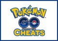 Pokemon GO Cheats | The Ultimate List of Hacks, Easter Eggs
