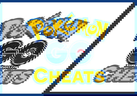 Pokemon GO Cheats | The Ultimate List of Hacks, Easter Eggs