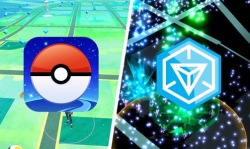 Pokemon GO Cheats | The Ultimate List of Hacks, Easter Eggs