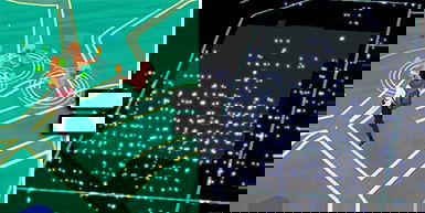 Pokemon GO Cheats | The Ultimate List of Hacks, Easter Eggs