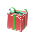 Pokemon GO Christmas Event Guide • New Years Item Pack Gift Boxes