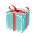 Pokemon GO Christmas Event Guide • New Years Item Pack Gift Boxes