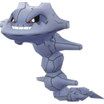 Pokemon GO Evolution Items List | Generation 3 Evolution Items