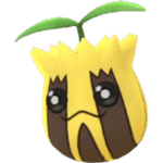 Pokemon GO Evolution Items List | Generation 3 Evolution Items