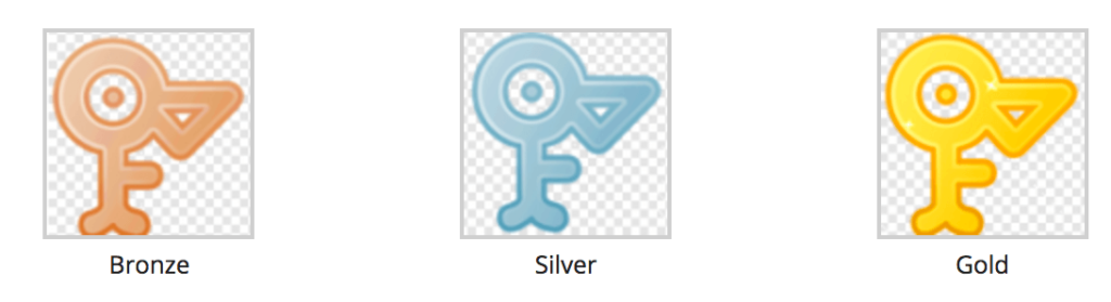 Pokemon GO Unown Pokemon | Gen 2 Unown Letters List