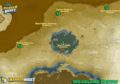 Zelda Breath of the Wild Boss Locations Guide | Hidden Mini-Bosses