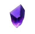 League of Legend Missions | Mission Rewards Arcade Boss World Event