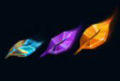 League of Legend Honor Rewards | LoL Season 10 Honor Update