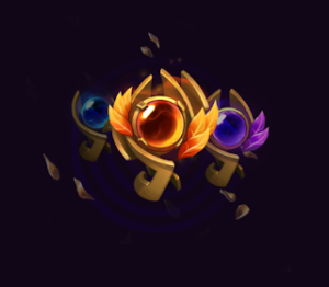 League of Legend Honor Rewards | LoL Season 10 Honor Update