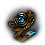 League of Legend Honor Rewards | LoL Season 10 Honor Update
