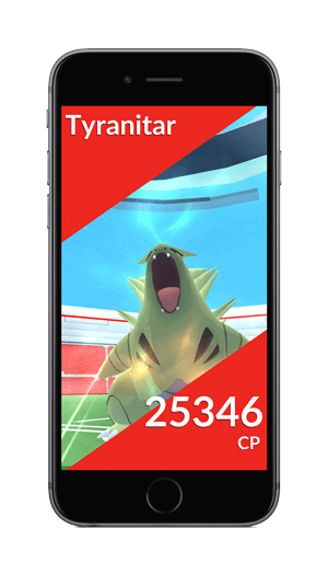 Pokemon GO Technical Machines Tier List | Best TMs Fast & Charged