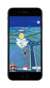 Pokemon GO Raids, Bosses, Rewards | Everything You Need To Know