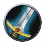 World of Warcraft Classic Protection Warrior Build | Best Protection Build