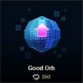 League of Legend Hextech Crafting | Masterwork Chest Drop Rates