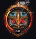 League of Legend Level Up Rewards | Unlock Chests, Emotes...