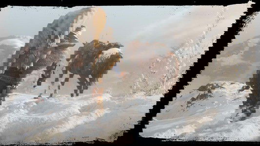 Red Dead Redemption 2 Horses and Saddles List | XBOX1 and PS4