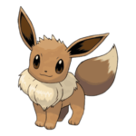 Pokemon Let's Go Partner Moves | Pikachu and Eevee Partner Moves