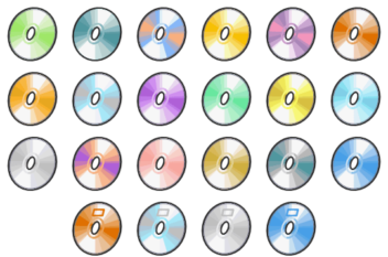 Pokemon Let's Go TM List | What are TM's (Technical Machines)