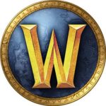 World of Warcraft Classic Best Race | List of all Racial Traits