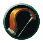 World of Warcraft Classic Hunter Guide | Talent Spec, Races, Trainers