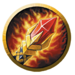 World of Warcraft Classic Mage Guide | Talent Spec, Races, Trainers