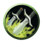 World of Warcraft Classic Rogue Guide | Talent Spec, Races, Trainers