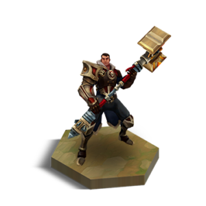 PC Archives - Page 10 of 35 - RankedBoost