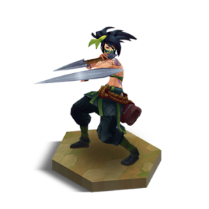 League of Legends Guides by Challenger Players - Ranked Boost