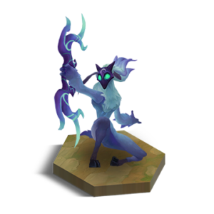 League of Legends Guides by Challenger Players - Ranked Boost