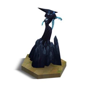 League of Legends Guides by Challenger Players - Ranked Boost