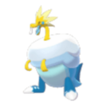 Pokemon Sword And Shield Fossil Pokemon Guide | Reviving Fossils