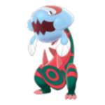 Pokemon Sword And Shield Fossil Pokemon Guide | Reviving Fossils