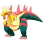 Pokemon Sword And Shield Fossil Pokemon Guide | Reviving Fossils