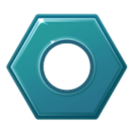 Pokemon Sword and Shield Steel Pokemon | Best Steel Pokemon