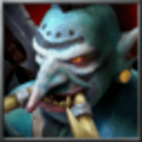 WC3 Fanart - Troll Headhunter by Kent2D on Artstation : r/wow