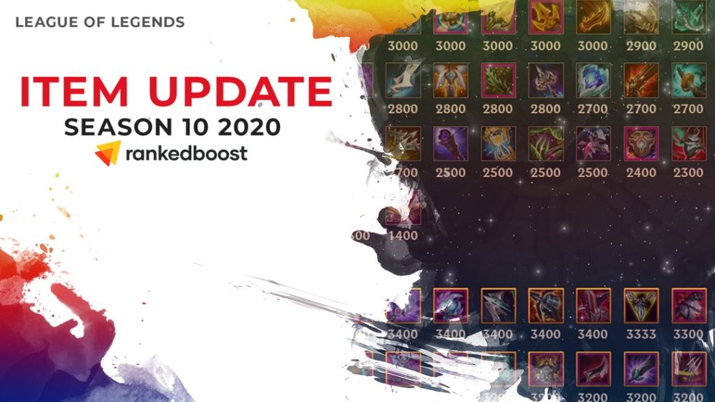 LoL Tier List Solo Queue | Best Champions - RankedBoost