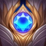 Summoner Icon | Season 10 Rewards LoL 2020 (w Pictures)