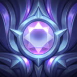 Summoner Icon | Season 10 Rewards LoL 2020 (w Pictures)