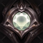 Summoner Icon | Season 10 Rewards LoL 2020 (w Pictures)